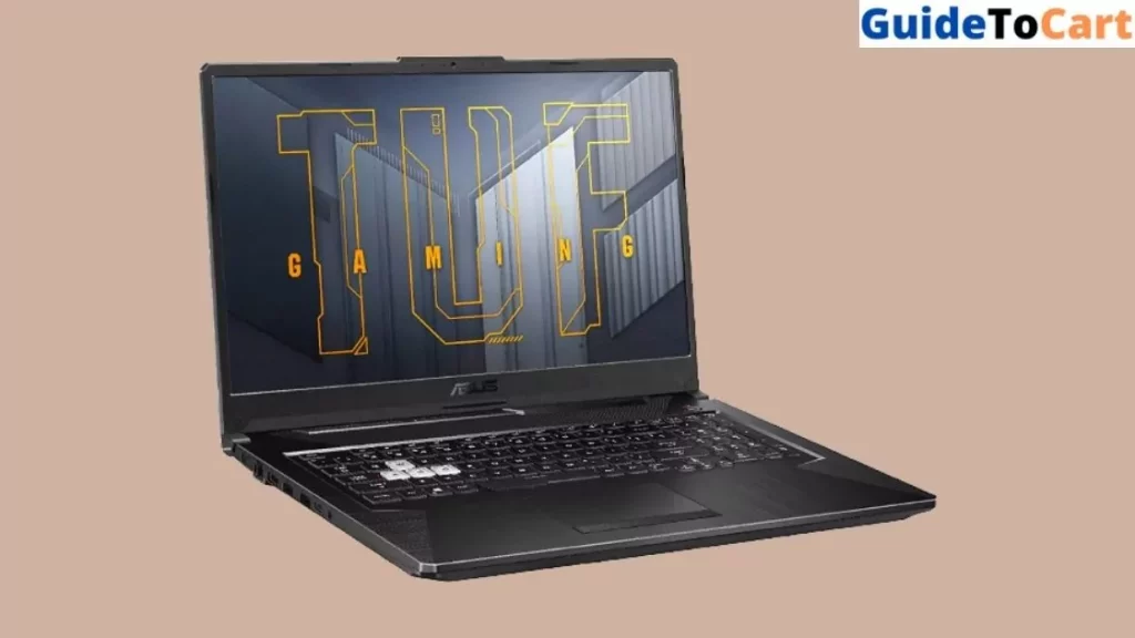 10 Best Laptops for 3d Modeling and Rendering [2022] - PCVenus