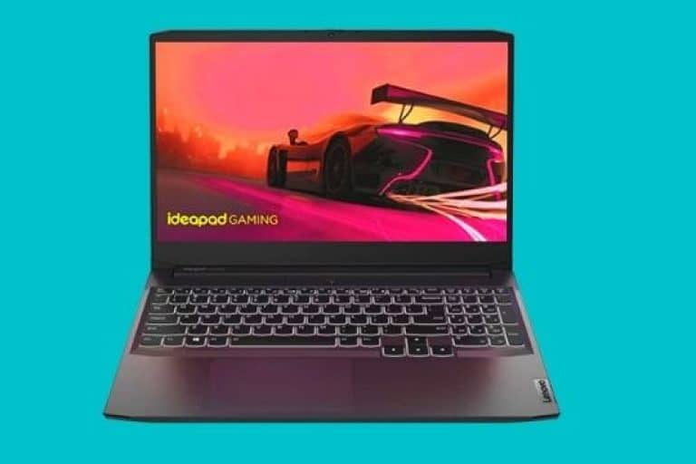 7 Best 8GB RAM Laptops for 2023 - PCVenus