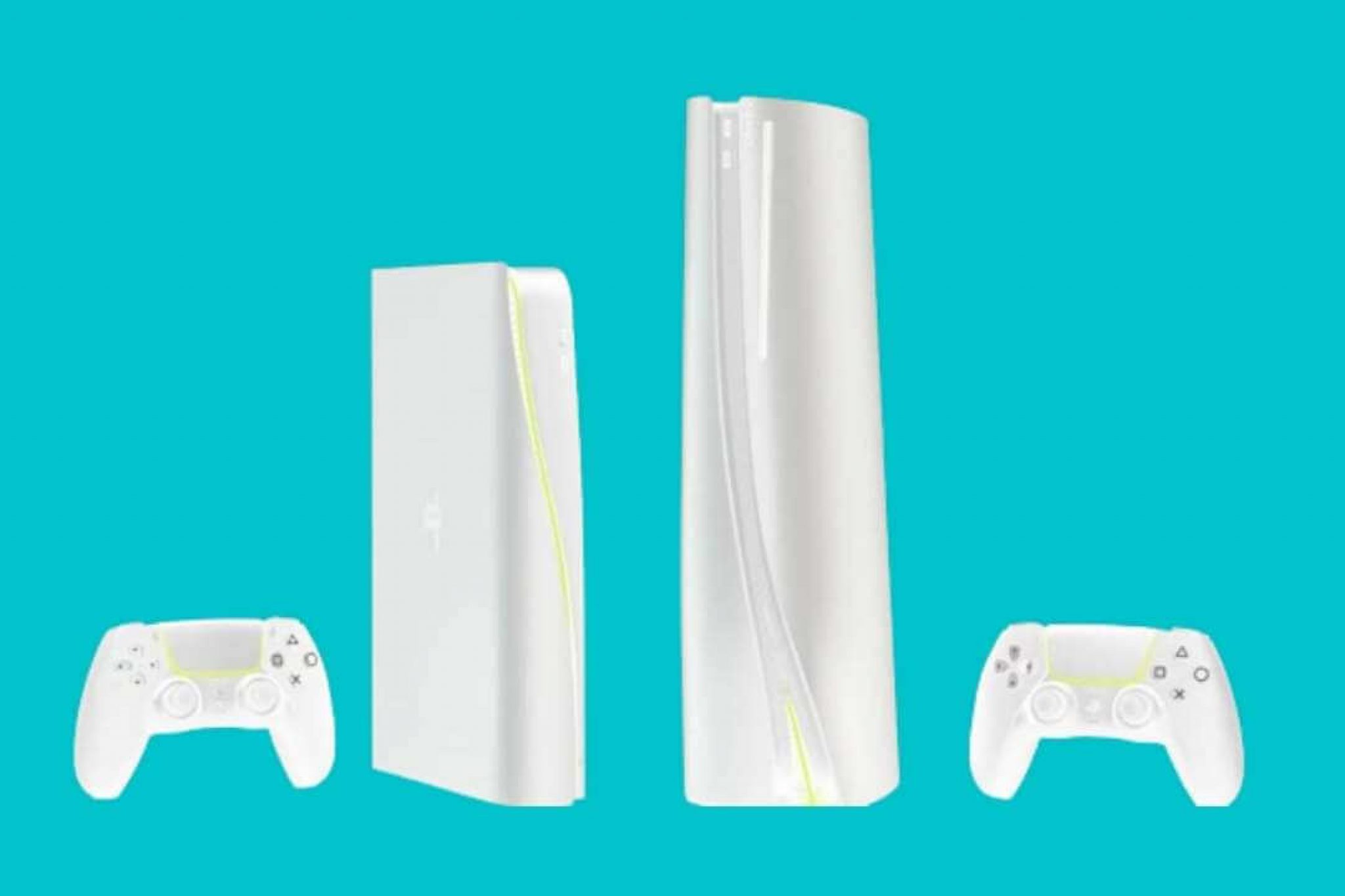 PS7 Release Date, Features, Price, and Everything We Know - PCVenus