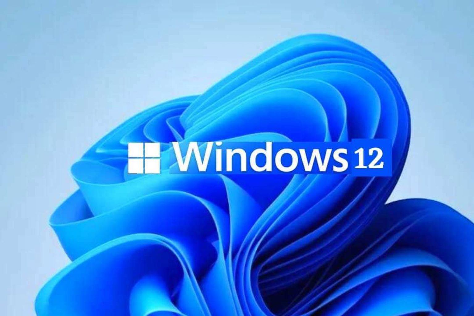 Windows 12: Release Date, Features, and Everything We Know - PCVenus