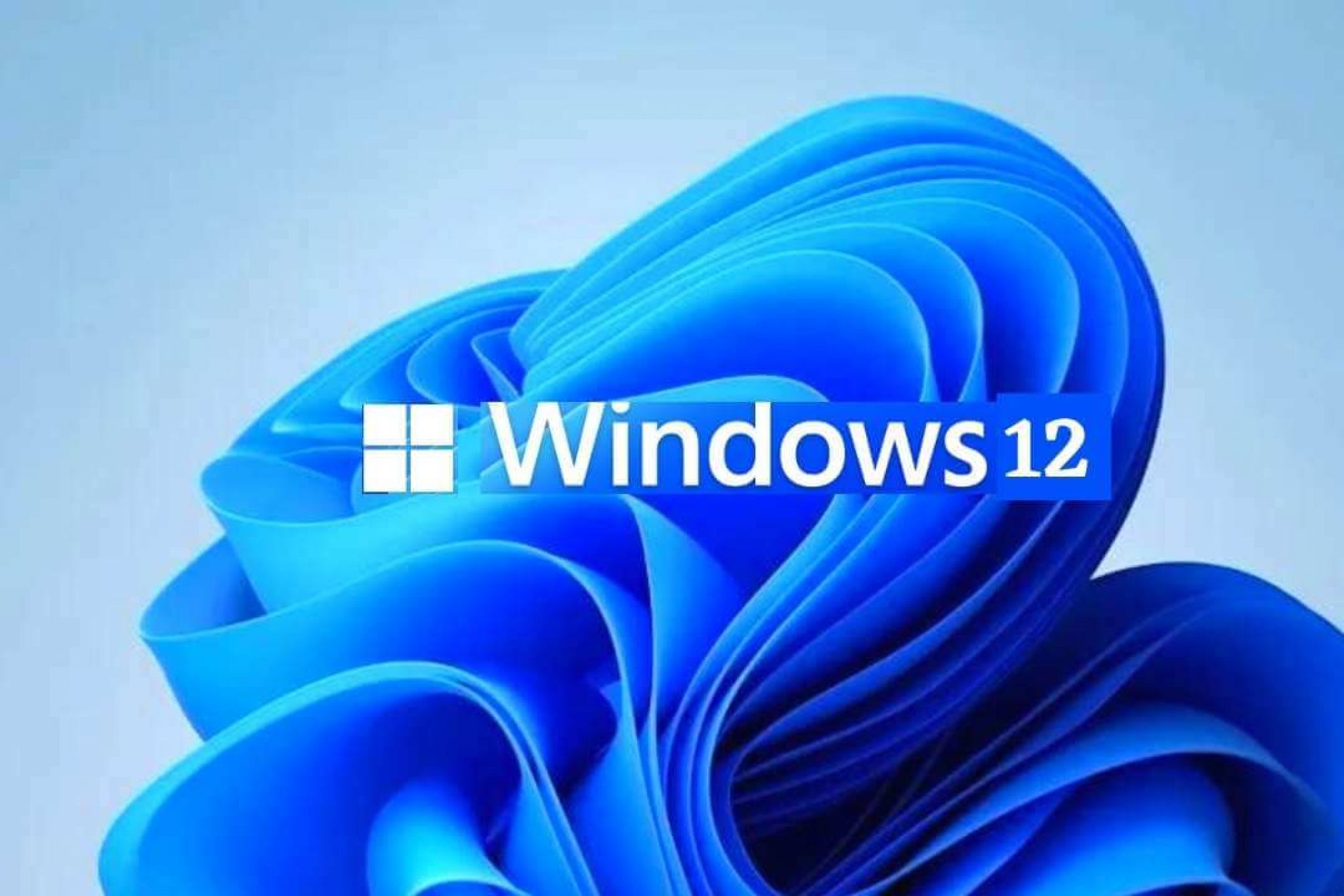 Windows 12: Release Date, Features, and Everything We Know - PCVenus