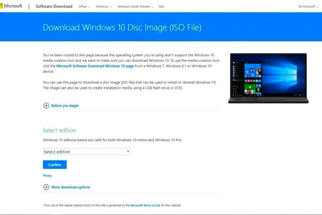 How to Upgrade to Windows 11 for Free - PCVenus