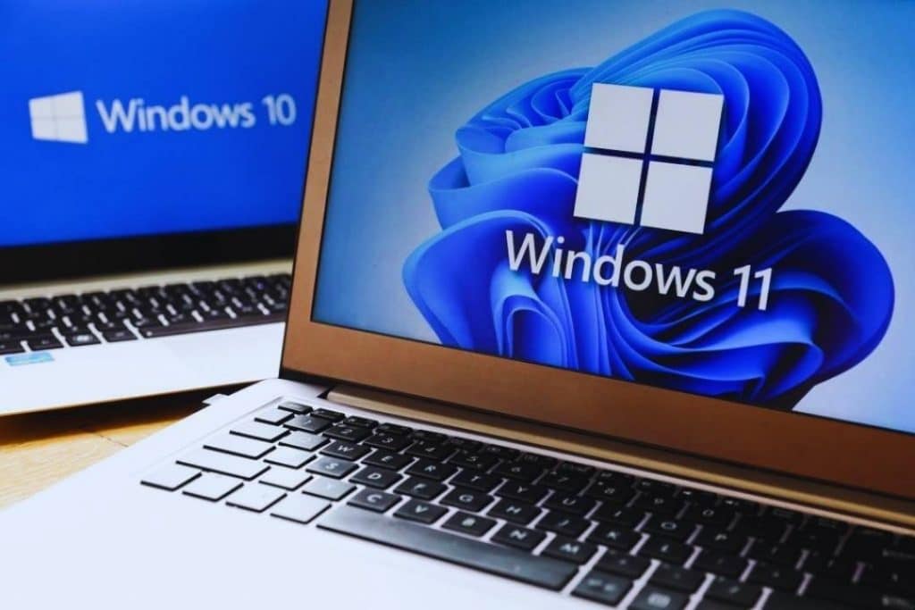 How to Upgrade to Windows 11 for Free - PCVenus