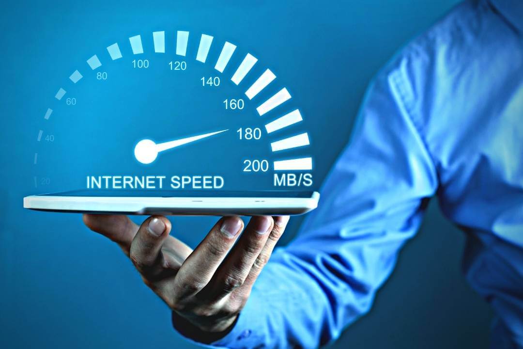 Is 50 Mbps Good for Gaming? Everything You Need to Know - PCVenus