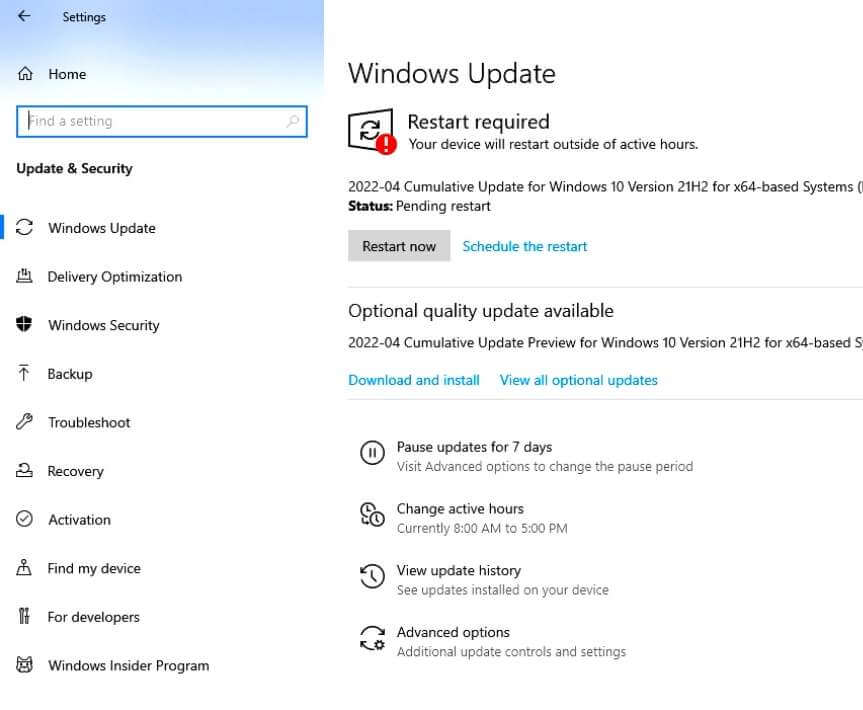 How to Upgrade to Windows 11 for Free - PCVenus