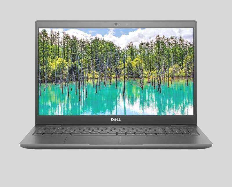 Best Dell Laptop in 2026: Our Tested and Top Pick - PCVenus