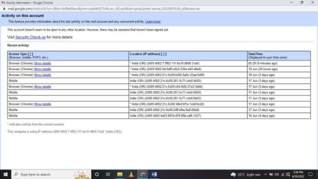 How to Track a Laptop? Everything You Need to Know - PCVenus