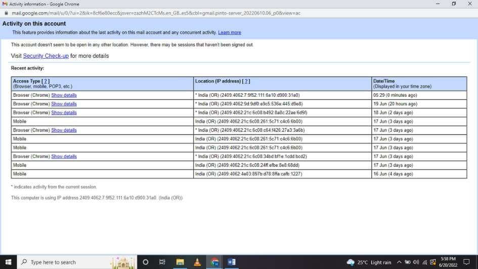 How to Track a Laptop? Everything You Need to Know - PCVenus