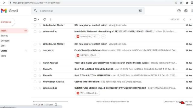 How to Track a Laptop? Everything You Need to Know - PCVenus