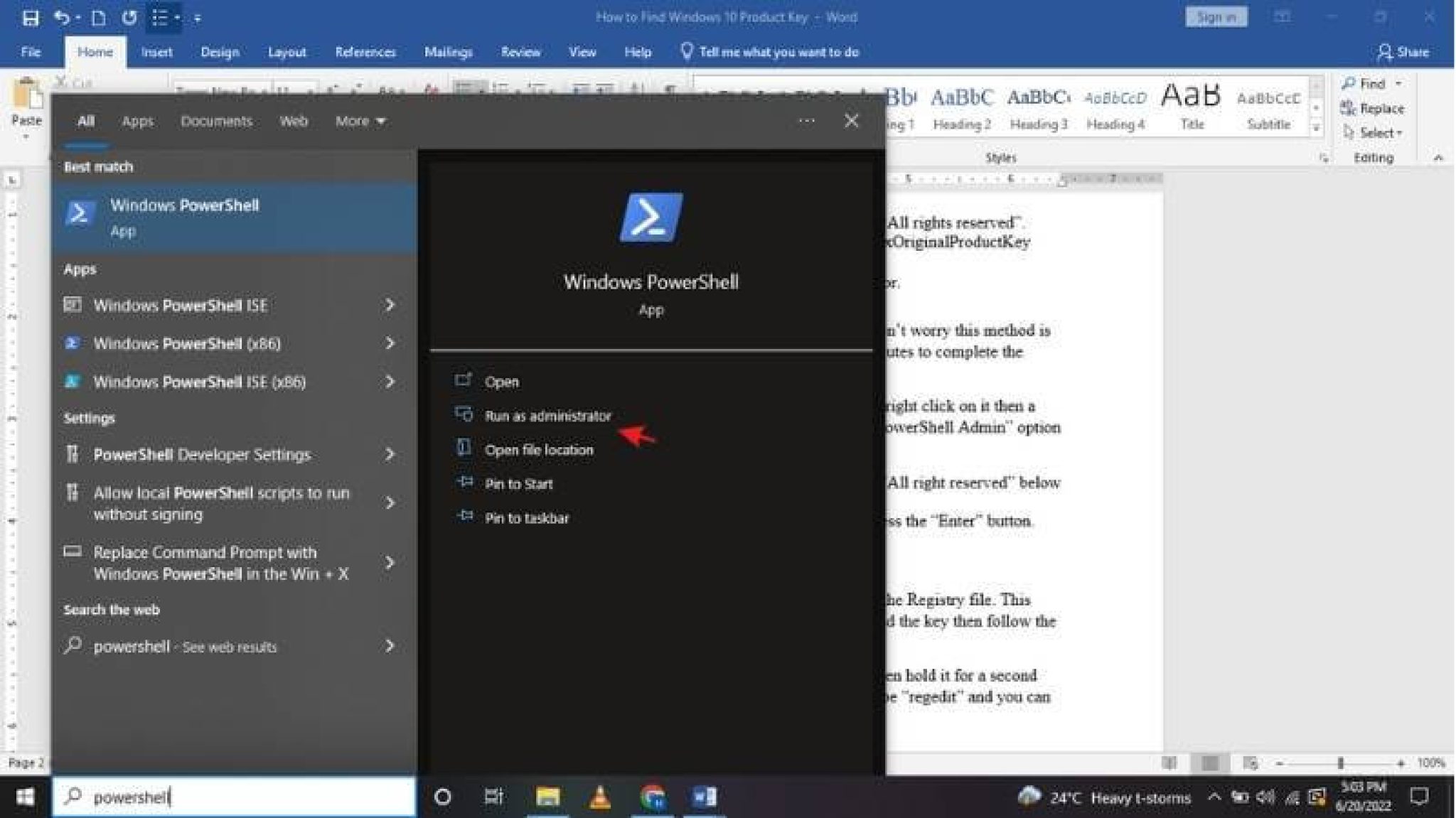 How to Change DNS Settings in Windows [Step-by-Step] - PCVenus