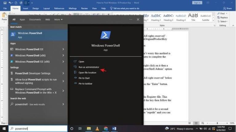 How to Change DNS Settings in Windows [Step-by-Step] - PCVenus