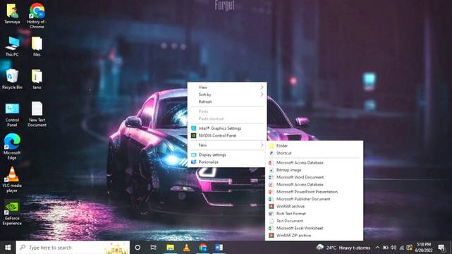 How to Find Windows 10 Product Key? - PCVenus