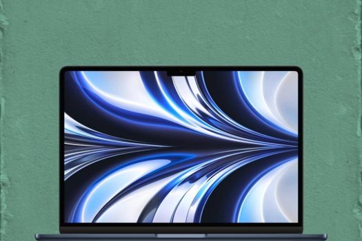 10 Best Laptops for 3d Modeling and Rendering in 2023 - PCVenus