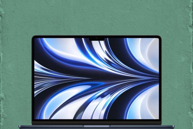 8 Best 8GB RAM Laptops in 2026 - PCVenus