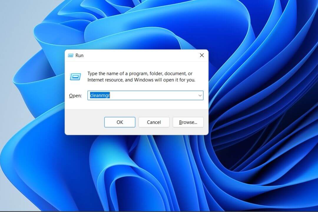 How to Free up Space on Windows 11? [Step-by-Step Guide] - PCVenus