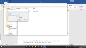 Enable Desktop Stickers in Windows 11: Easy Steps - PCVenus