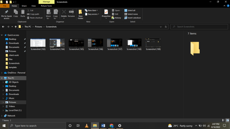 How to Show This PC on Desktop in Windows? - PCVenus