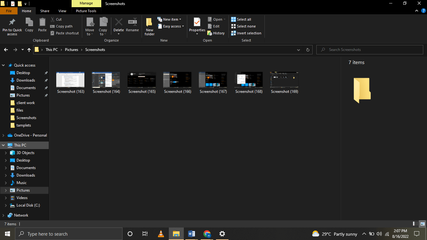 How to Show This PC on Desktop in Windows? - PCVenus