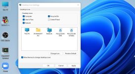 How to Show This PC on Desktop in Windows? - PCVenus