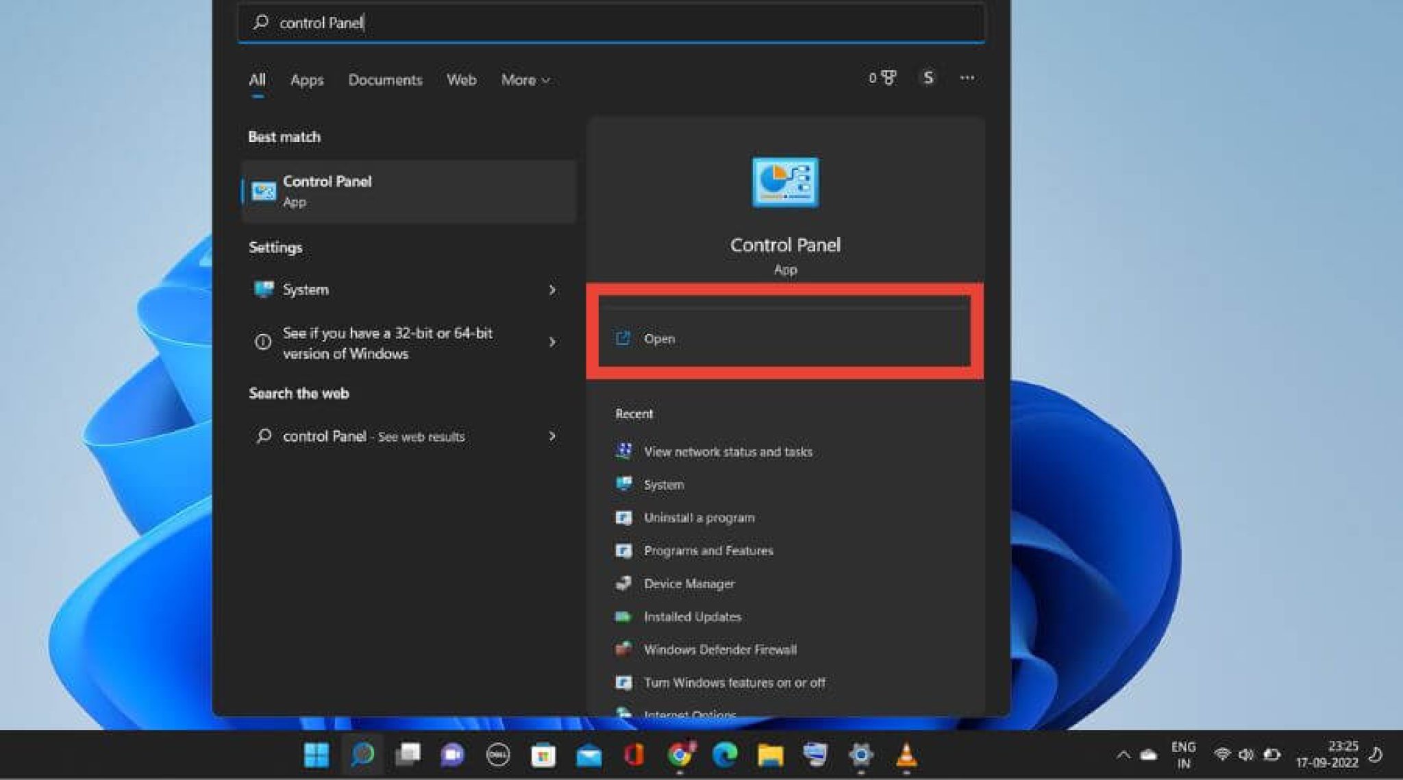 How to Show “This PC” (My Computer) on Desktop in Windows 11/10/8.1/7 ...