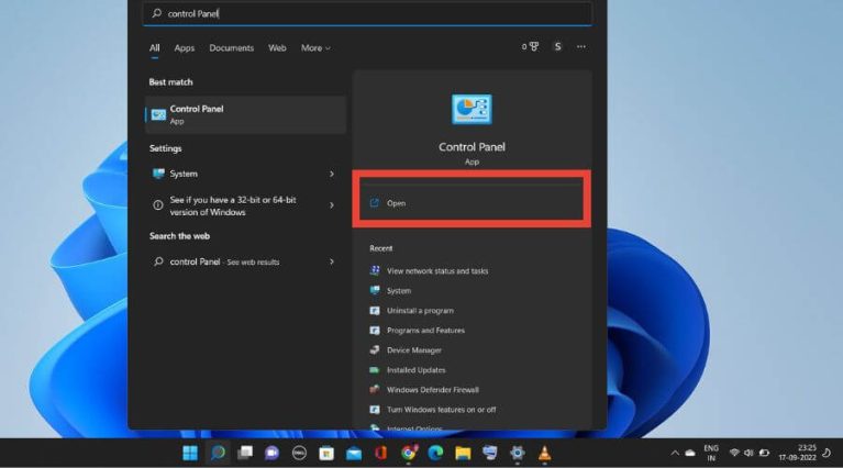 How to Show “This PC” (My Computer) on Desktop in Windows 11/10/8.1/7 ...
