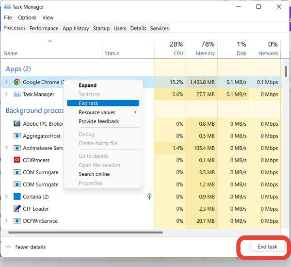 How to Fix Error Code 0×0 0×0 in Windows? Step by Step Guide - PCVenus