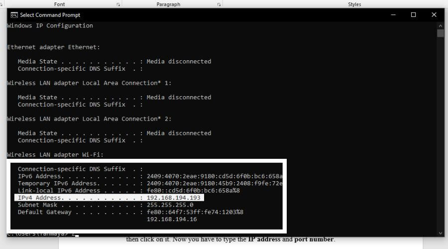 10 Ways to Fix Minecraft LAN Not Working - PCVenus