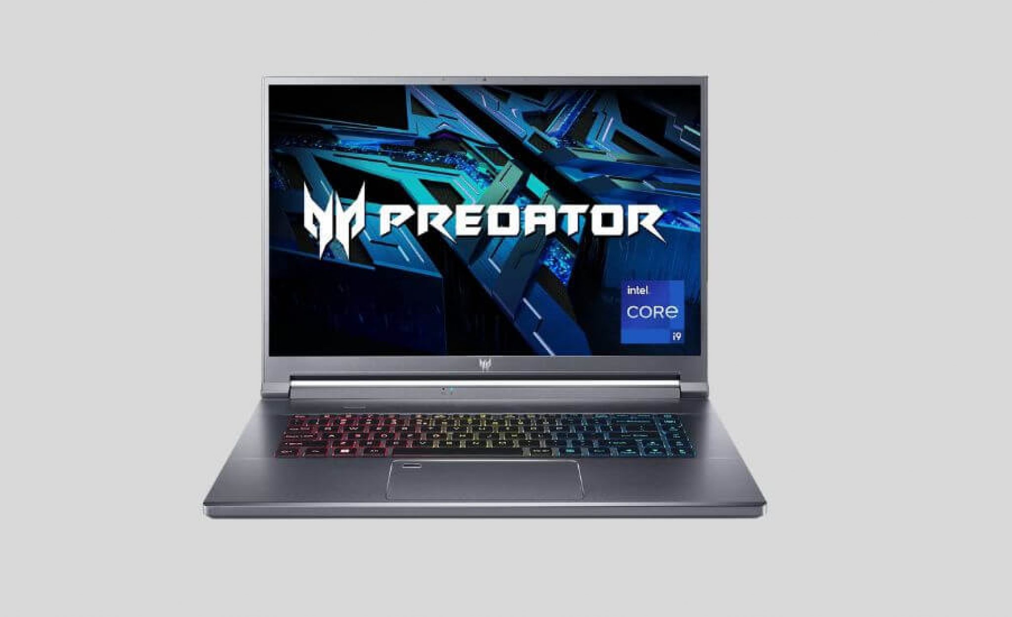 7 Best Intel 12th-Gen Laptops in 2026 - PCVenus
