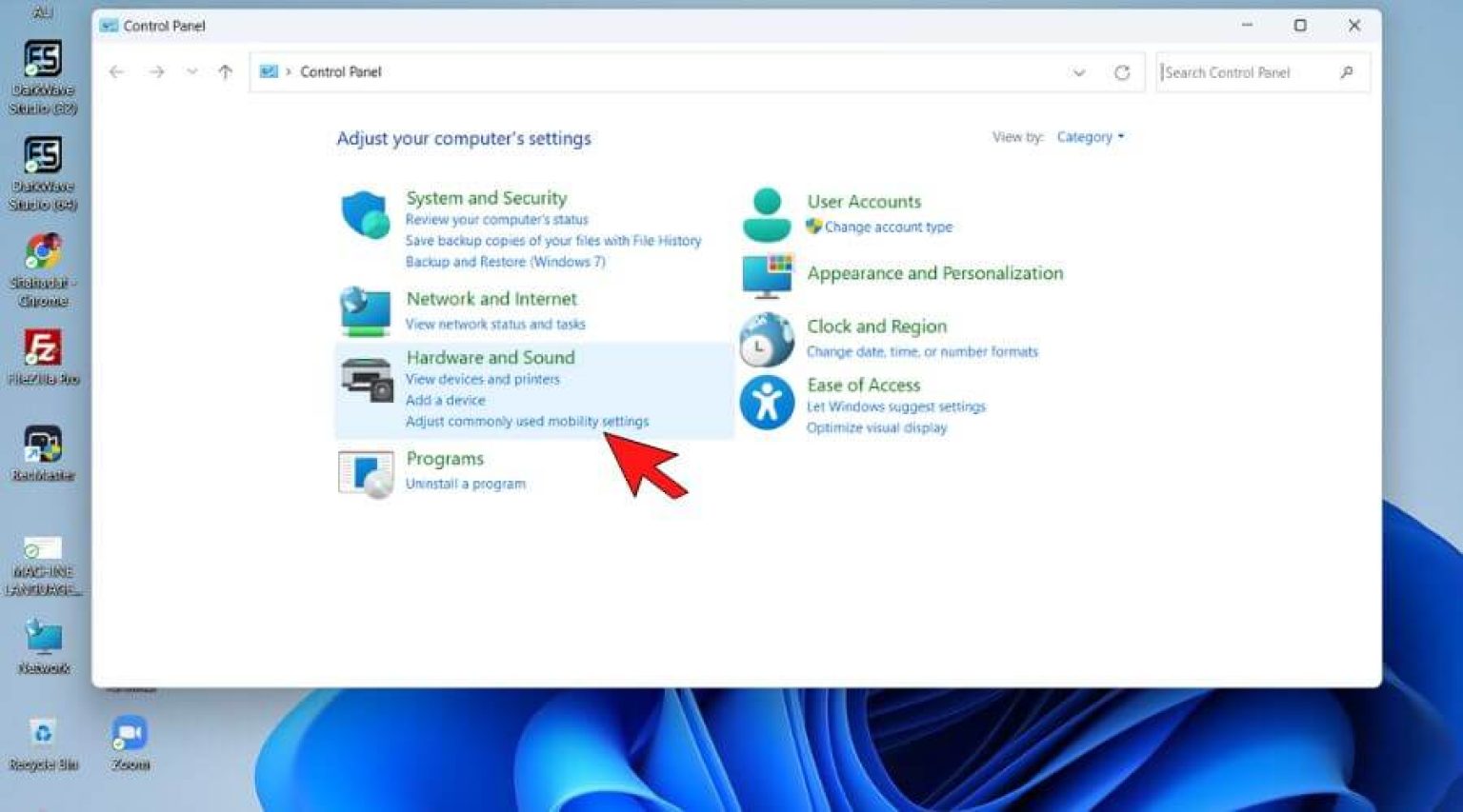 Here's How to Fix BlueStacks Black Screen Issue - PCVenus