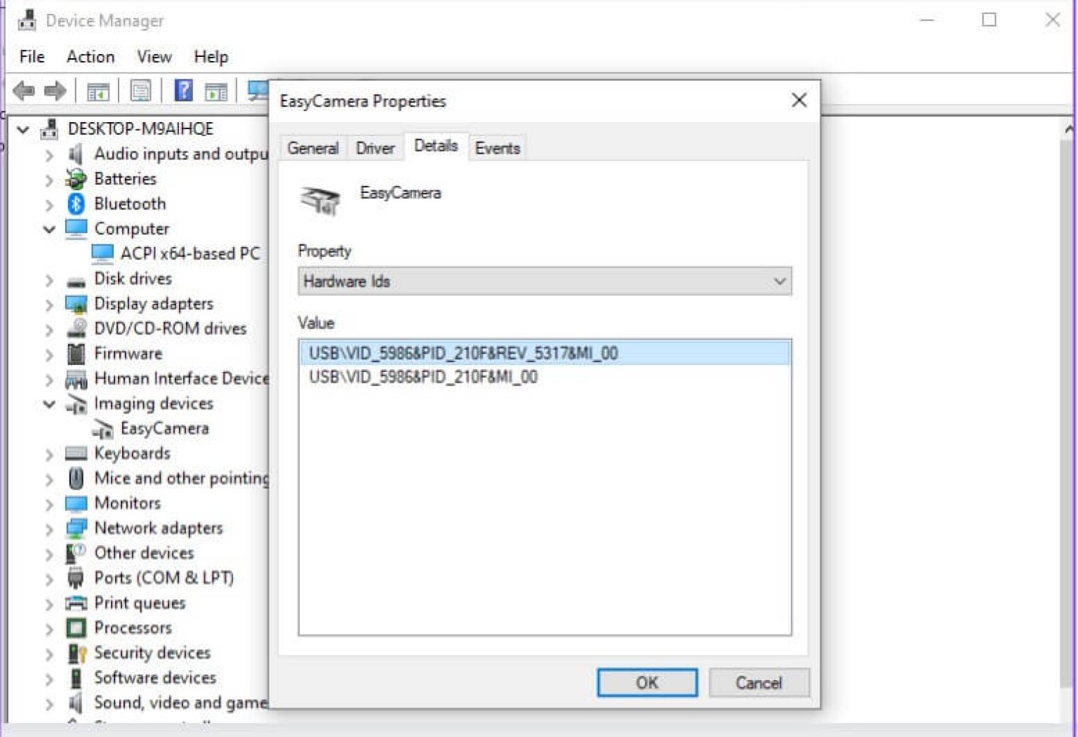 How to Find Graphics Card Serial Number? - PCVenus