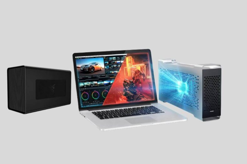 What to Look for in a Graphics Card? Everything You Need to Know - PCVenus