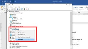 How to Find Graphics Card Serial Number? - PCVenus