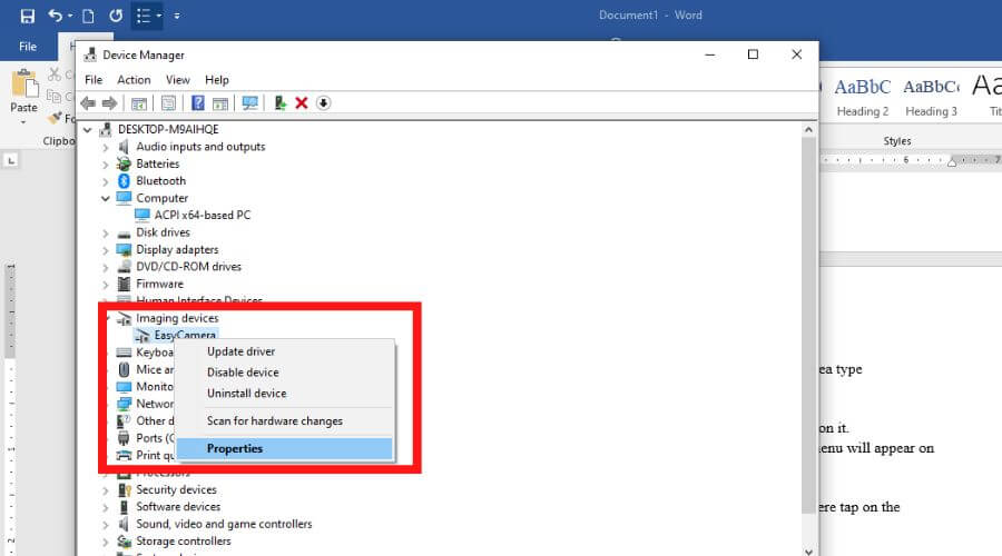 how-to-find-graphics-card-serial-number-pcvenus