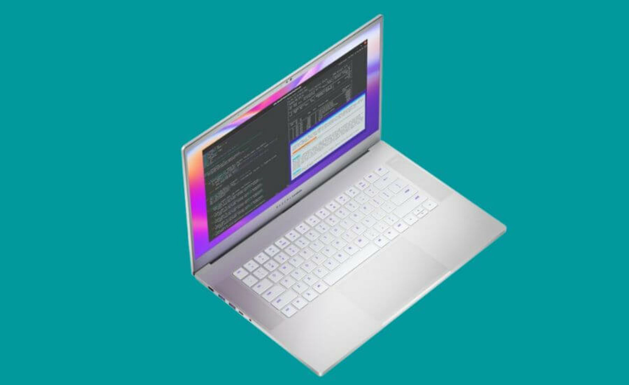 The 11 Best Laptops for Deep Learning, ML, and AI [2025] - PCVenus