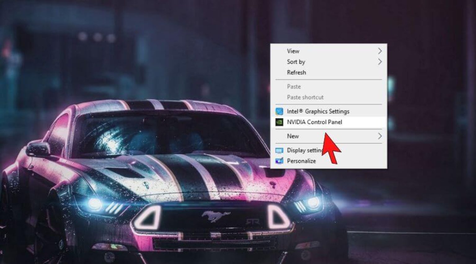 Here's How to Fix BlueStacks Black Screen Issue - PCVenus