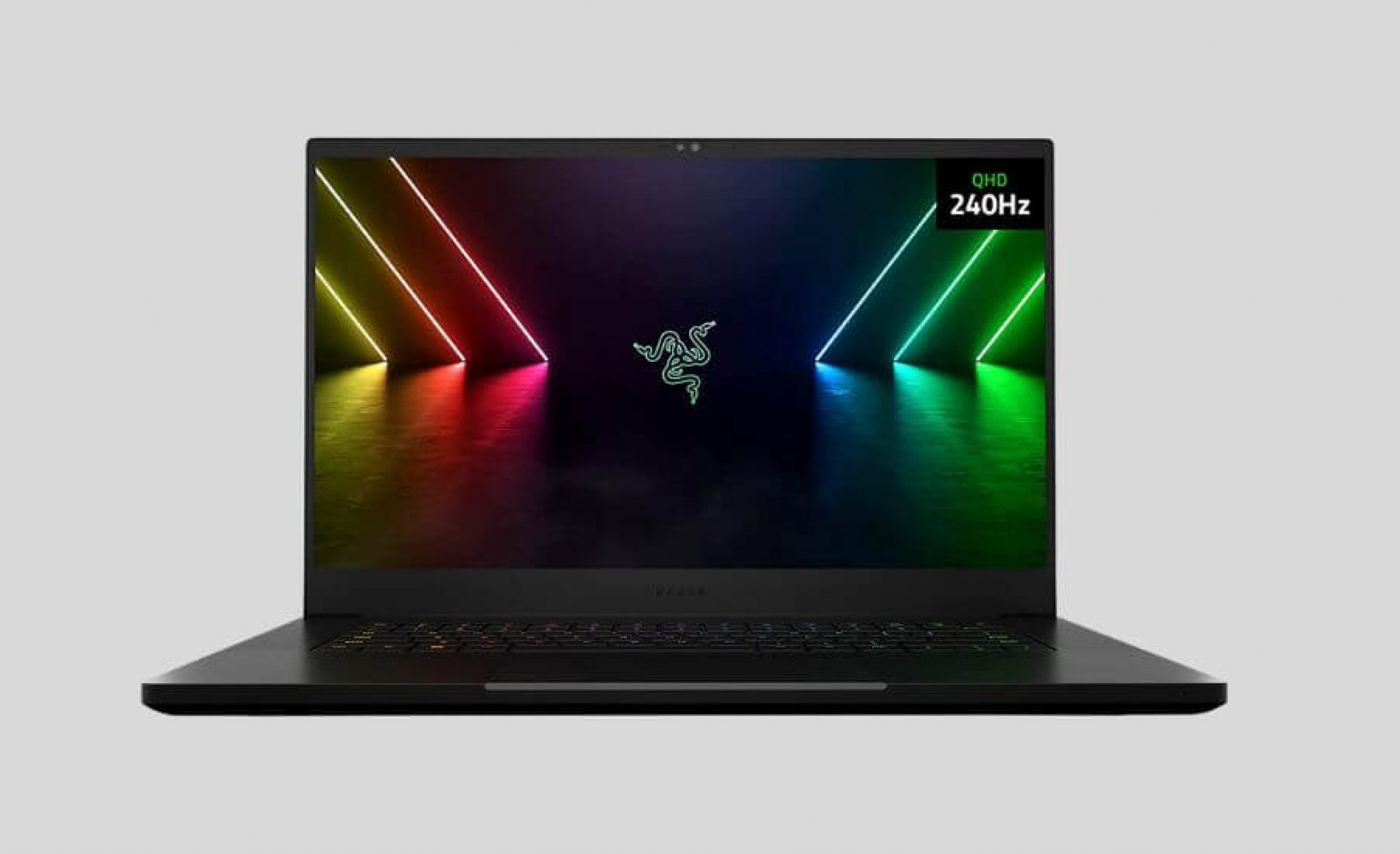 7 Best Intel 12th-Gen Laptops in 2025 - PCVenus