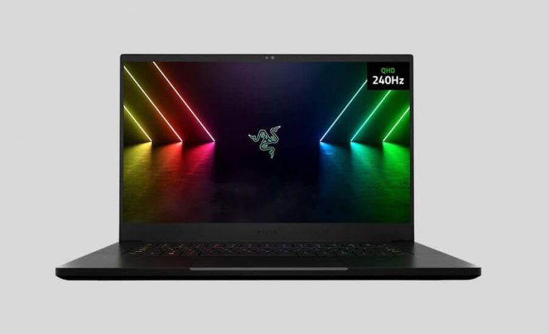 7 Best Intel 12th-Gen Laptops in 2025 - PCVenus