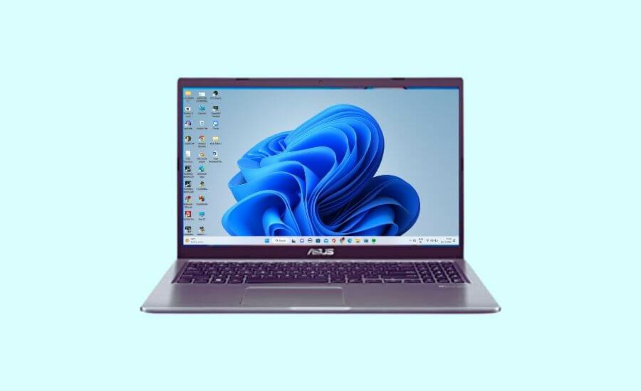 6 Best i3 Laptops for 2023 - PCVenus