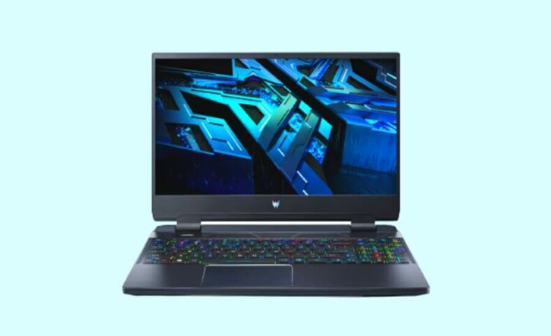 10 Best Laptops for 3d Modeling and Rendering in 2025 - PCVenus