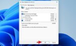How to Delete old Windows Update Files? - PCVenus