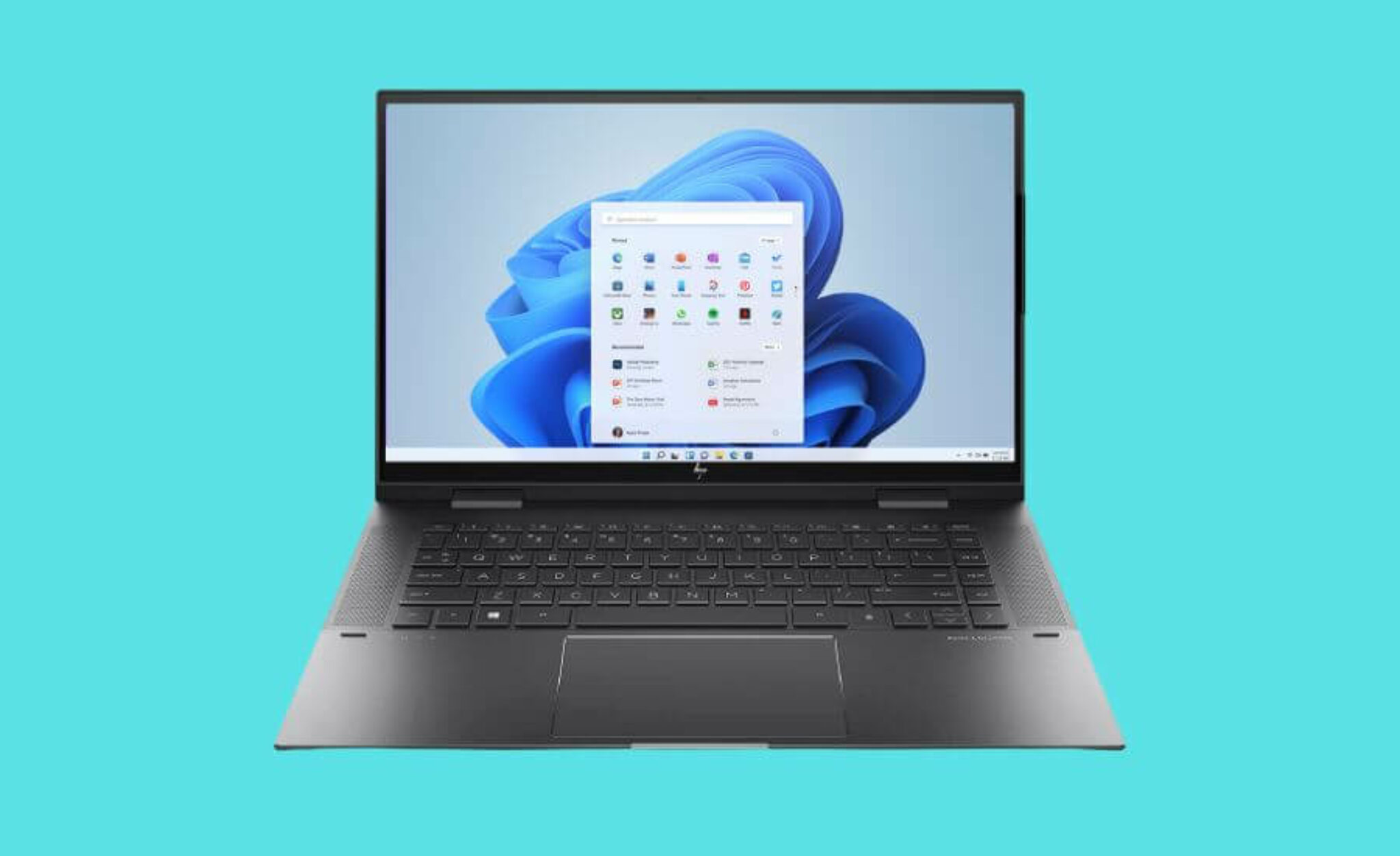 8 Best Ryzen 5 Laptops in 2025 - PCVenus