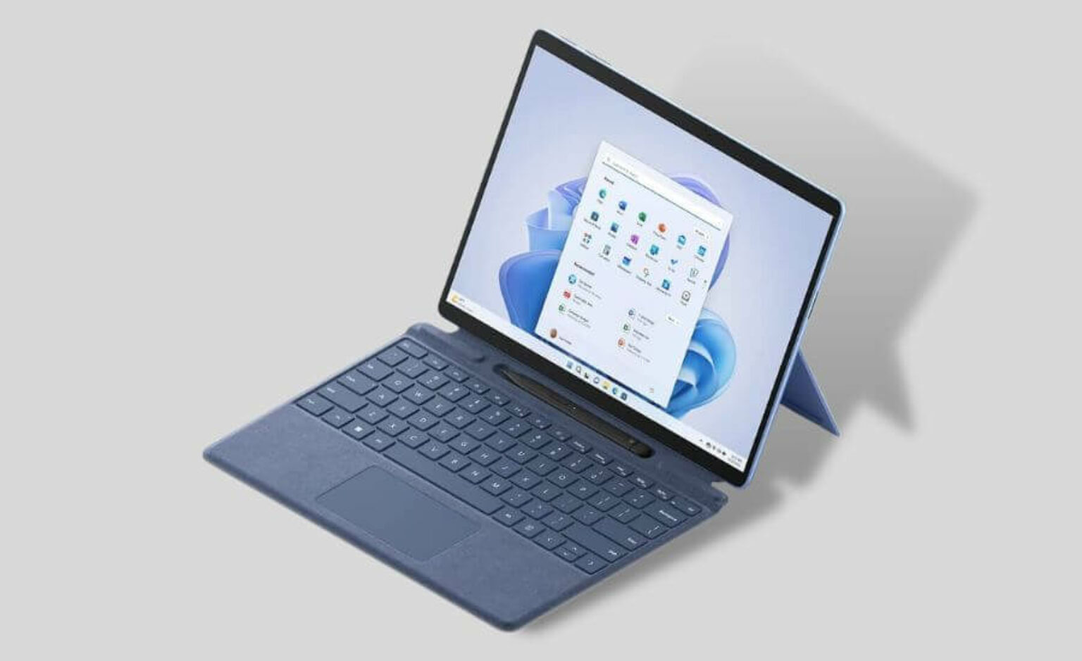 10 Best Laptops for Biology Students in 2026 - PCVenus