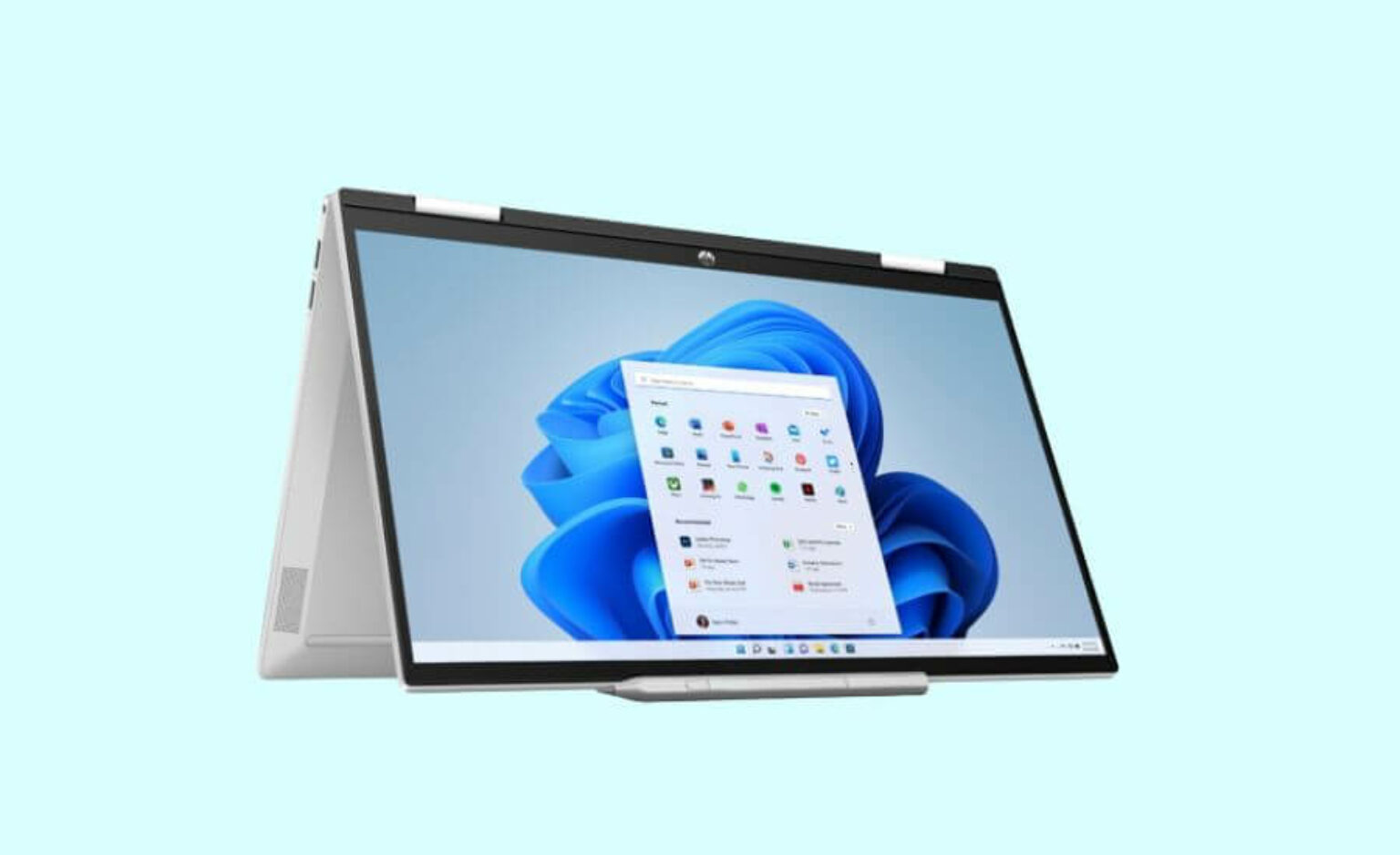 8 Best Intel Core i3 Laptops in 2026 - PCVenus