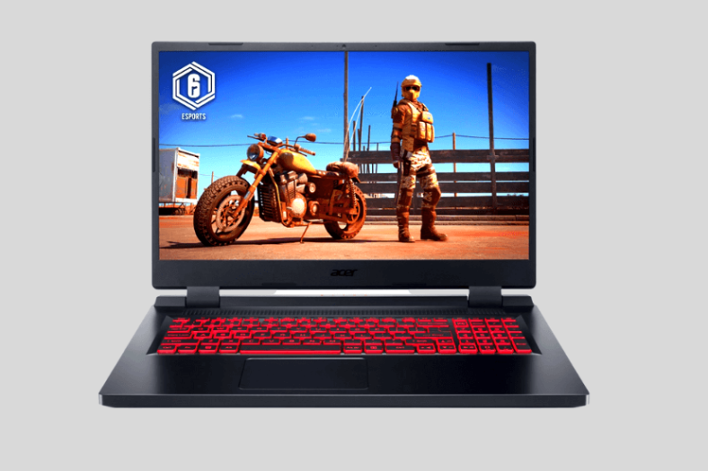 10 Best Gaming Laptops Under $600 in 2025 - PCVenus