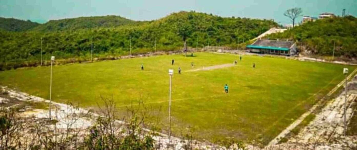 What is Aspect Ratio? Everything You Need to Know - PCVenus