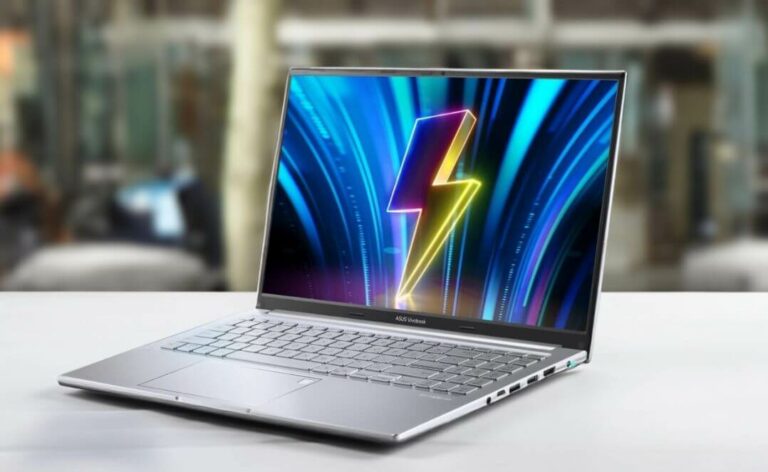 9 Best Laptops for Virtual Machines in 2026 - PCVenus