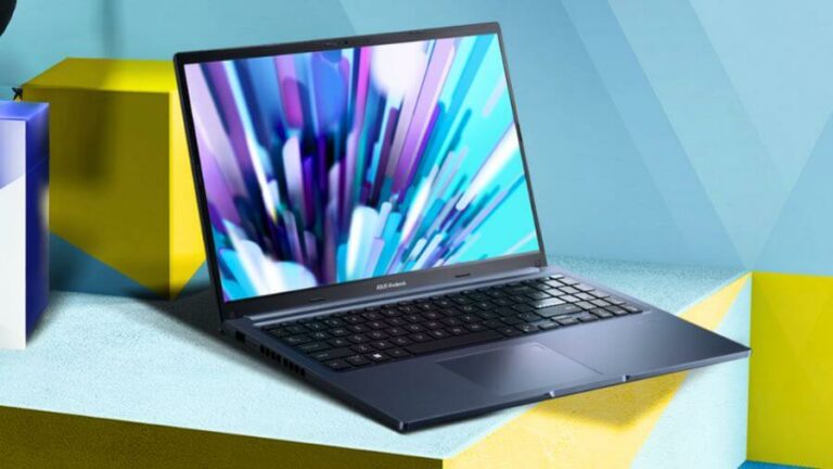 The 8 Best Intel i5 Laptops in 2026 - PCVenus