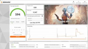 Acer Aspire 3 Review, Price, Full Specs, and Test Score - PCVenus