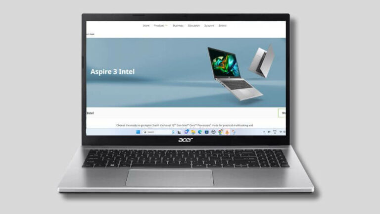 The Best Laptops for Python Programming in 2025 - PCVenus