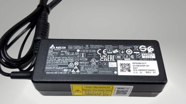 Acer Aspire 3 Review, Price, Full Specs, and Test Score - PCVenus